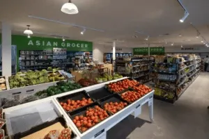 WA Growers Fresh – Fruit & Vegetable, Flowers, Asian Grocery Perth ...